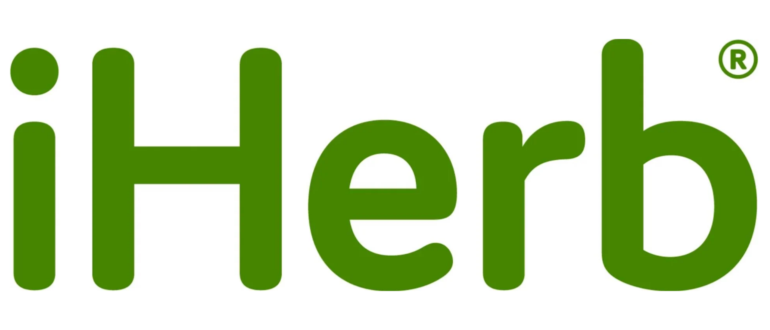 日本ユーザー満足度No.1？iHerbの魅力と人気サプリ・コスメの全貌