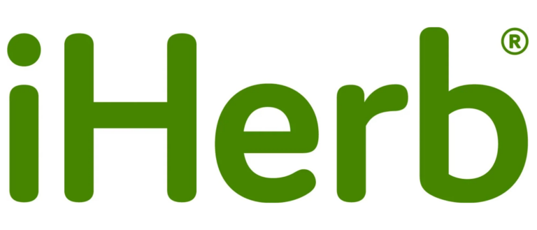 日本ユーザー満足度No.1？iHerbの魅力と人気サプリ・コスメの全貌